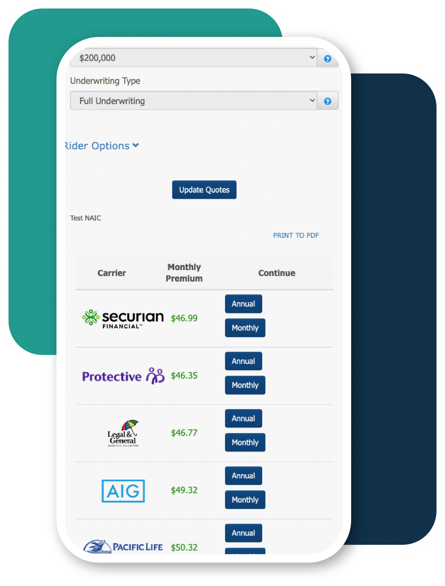 Ori Home – Covr Pro