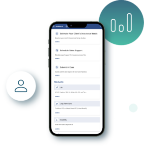 Covr Pro – The next big thing in life insurance