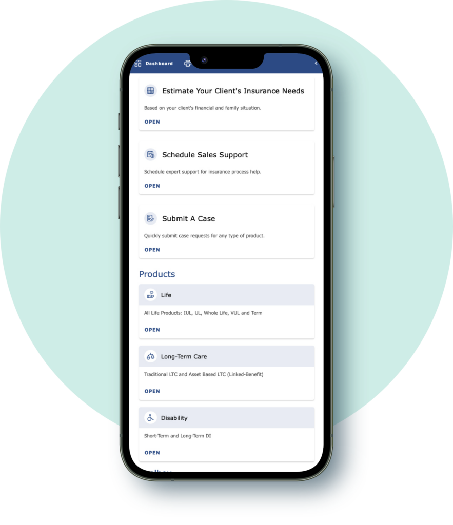 Covr Pro – The next big thing in life insurance